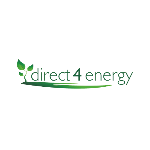 Direct4Energy - Poznaj naszą firmę